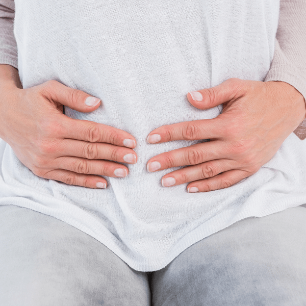 Clinical Effects | Health - Beauty - Fitness