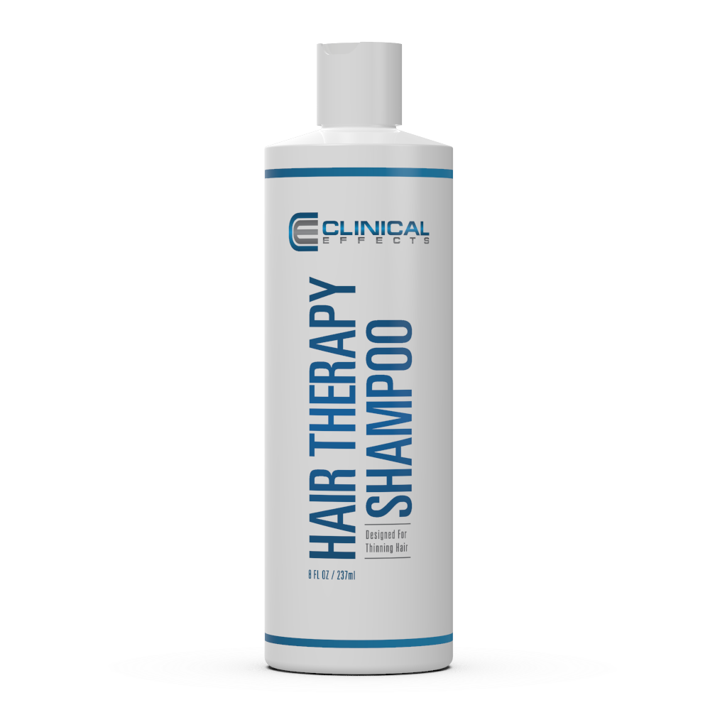 Clinical Effects | Beauty Products