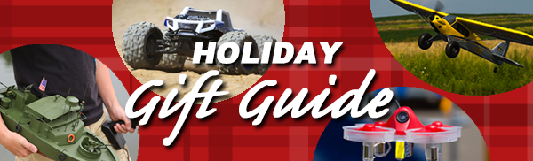 RC Airplanes, Drones, Helicopters, Cars, Trucks & Boats - E-flite ...