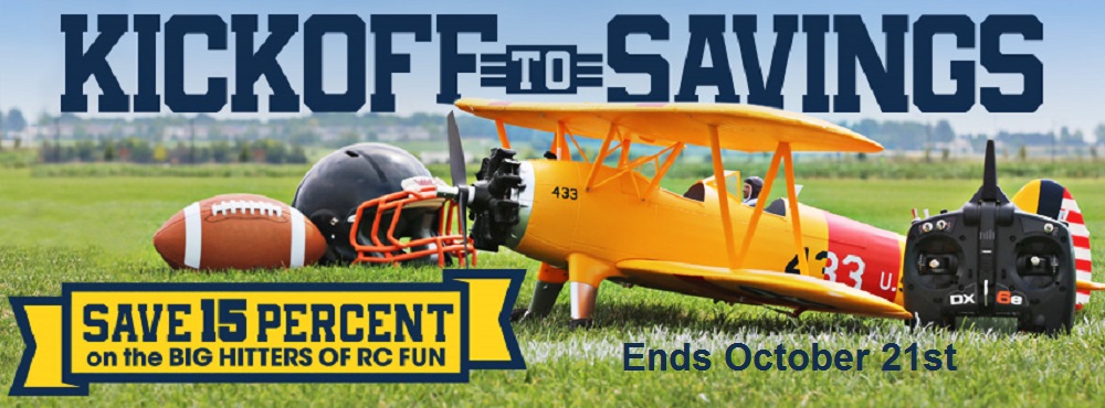 RC Airplanes, Drones, Helicopters, Cars, Trucks & Boats - Traxxas, E ...