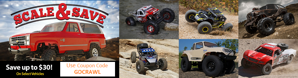 RC Airplanes, Drones, Helicopters, Cars, Trucks & Boats - E-flite ...